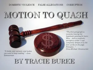 Policy Sprint for DOJ Whistleblower Rewards Program - Motion to Quash LLC